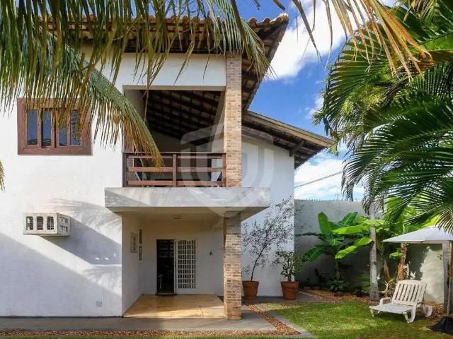 Casa / Sobrado para Venda em Bauru/SP Jardim Estoril III 3 Quartos