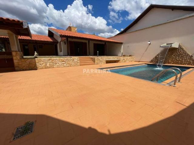 Casa / Sobrado para Venda em Bauru/SP Jardim Estoril 2 Quartos