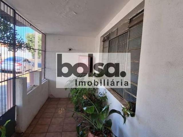 Casa / Sobrado para Venda em Bauru/SP Jardim Estoril 2 Quartos