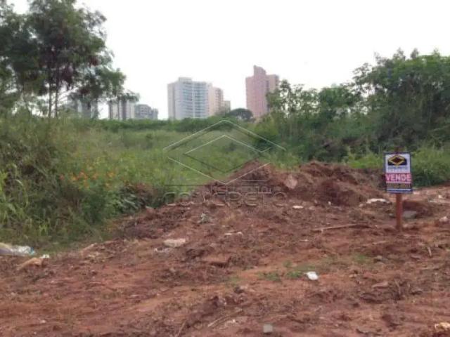 Casa / Sobrado para Venda em Bauru/SP Jardim Estoril