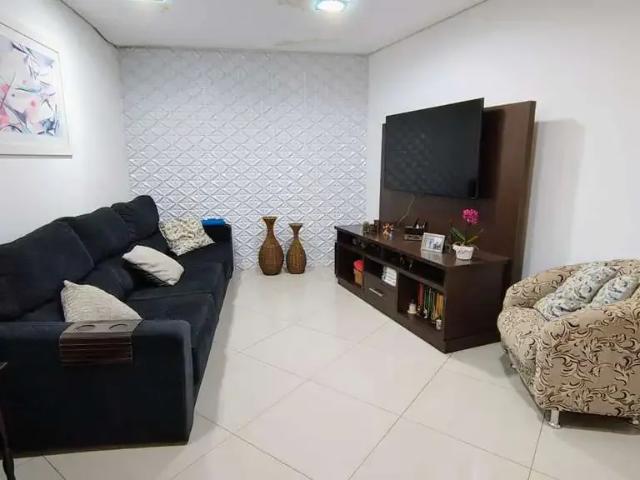 Casa / Sobrado para Venda em Bauru/SP Jardim Estoril