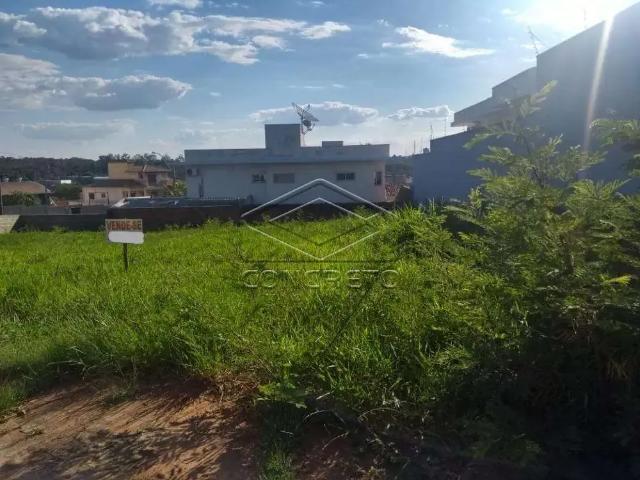 Casa / Sobrado para Venda em Bauru/SP Jardim Estoril