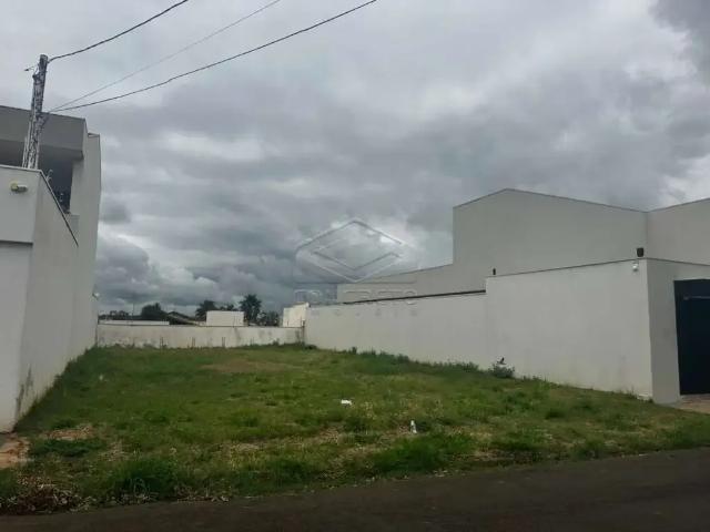 Casa / Sobrado para Venda em Bauru/SP Jardim Estoril
