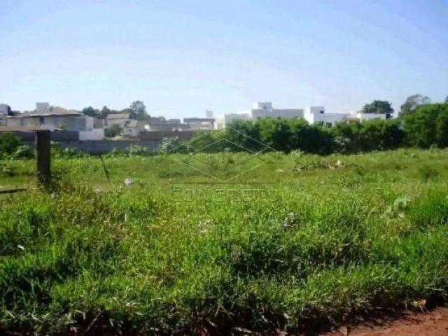 Casa / Sobrado para Venda em Bauru/SP Jardim Europa