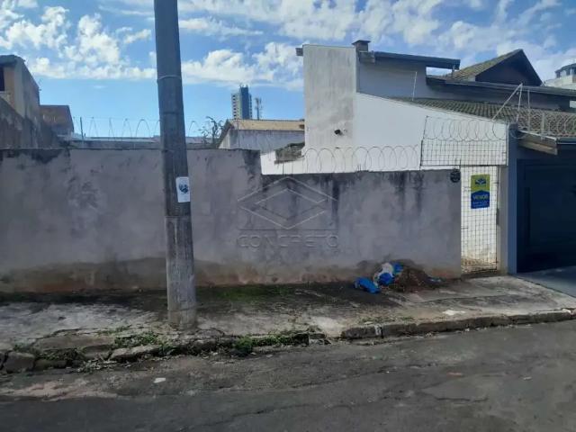 Casa / Sobrado para Venda em Bauru/SP Jardim Europa