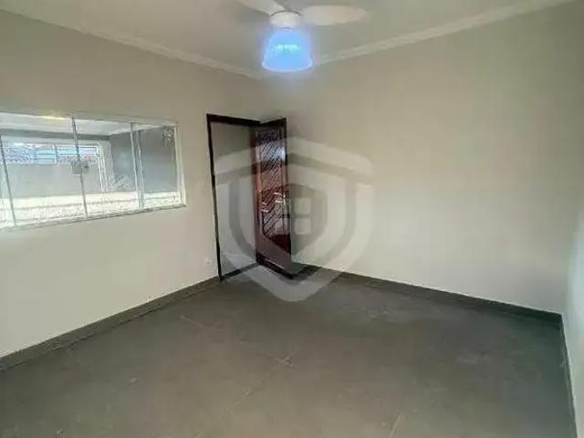 Casa / Sobrado para Venda em Bauru/SP Jardim Ferraz 2 Quartos