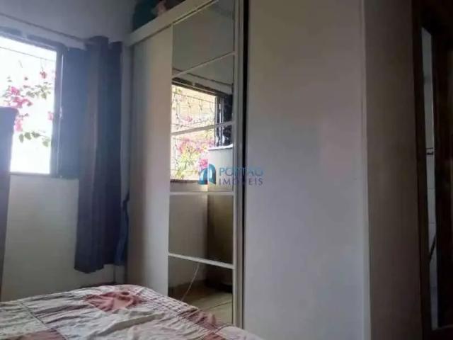 Casa / Sobrado para Venda em Bauru/SP Jardim Gerson França 3 Quartos