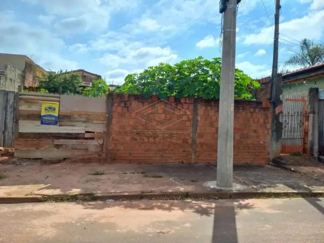 Casa / Sobrado para Venda em Bauru/SP Jardim Godoy