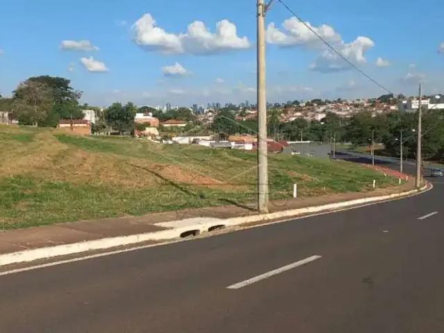 Casa / Sobrado para Venda em Bauru/SP Jardim Godoy