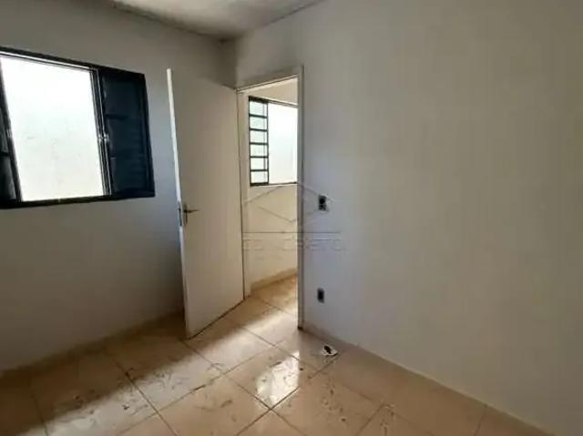 Casa / Sobrado para Venda em Bauru/SP Jardim Ivone 2 Quartos