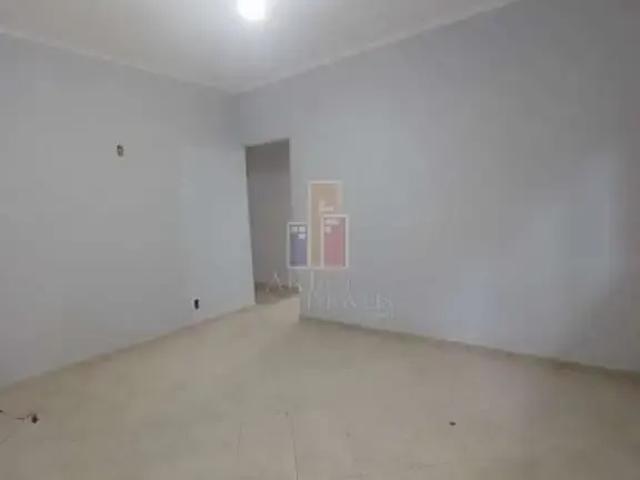 Casa / Sobrado para Venda em Bauru/SP Jardim Jandira 2 Quartos