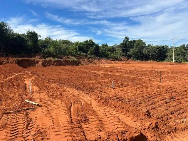 Casa / Sobrado para Venda em Bauru/SP Jardim Marabá