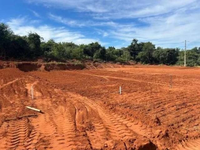 Casa / Sobrado para Venda em Bauru/SP Jardim Marabá