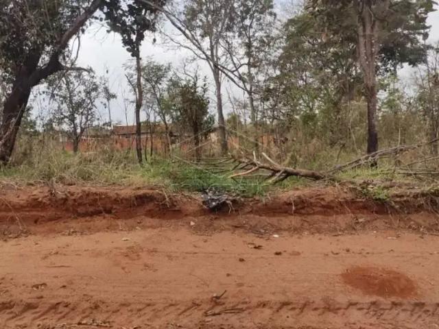 Casa / Sobrado para Venda em Bauru/SP Jardim Marabá