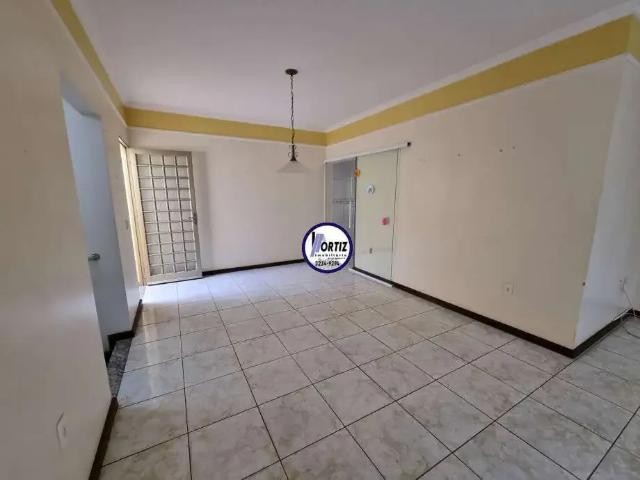 Casa / Sobrado para Venda em Bauru/SP Jardim Marambá 3 Quartos