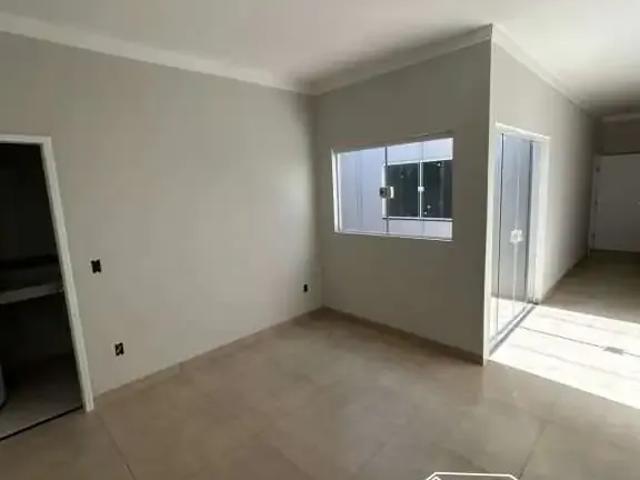 Casa / Sobrado para Venda em Bauru/SP Jardim Marília 2 Quartos