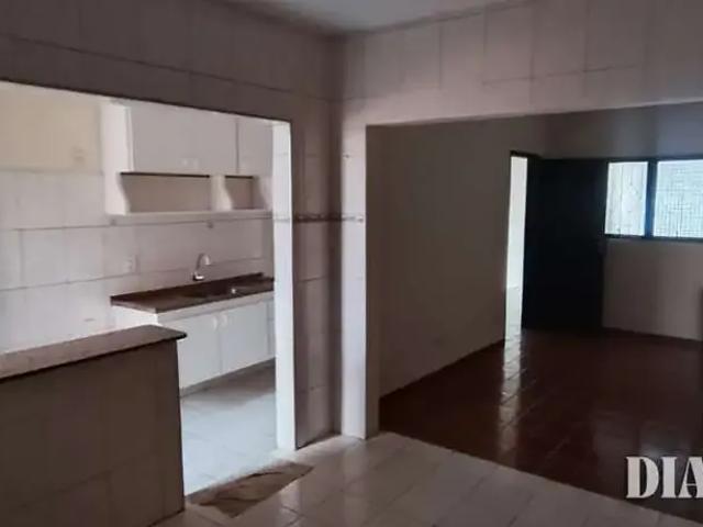 Casa / Sobrado para Venda em Bauru/SP Jardim Mendonça 3 Quartos