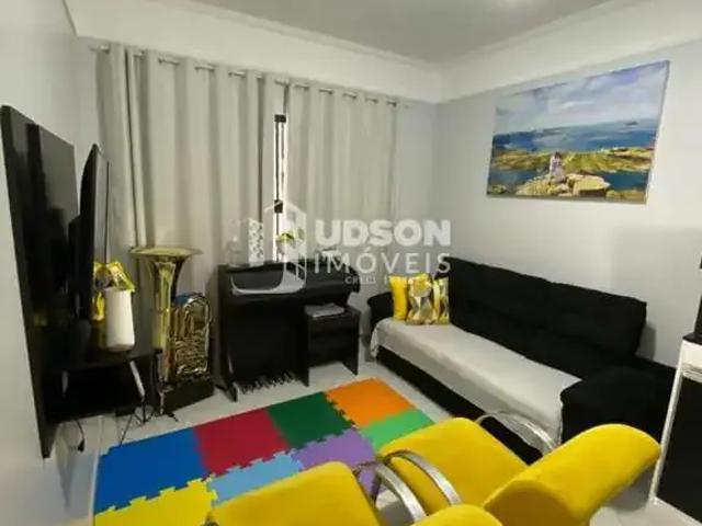 Casa / Sobrado para Venda em Bauru/SP Jardim Nova Bauru 3 Quartos