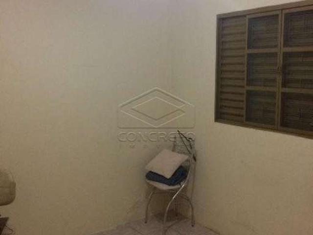 Casa / Sobrado para Venda em Bauru/SP Jardim Nova Esperança 2 Quartos