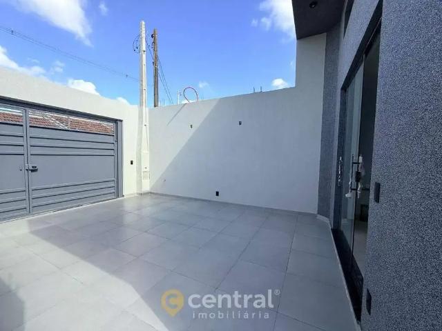 Casa / Sobrado para Venda em Bauru/SP Jardim Olímpico
