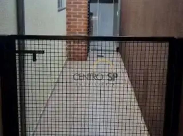 Casa / Sobrado para Venda em Bauru/SP Jardim Olímpico 3 Quartos