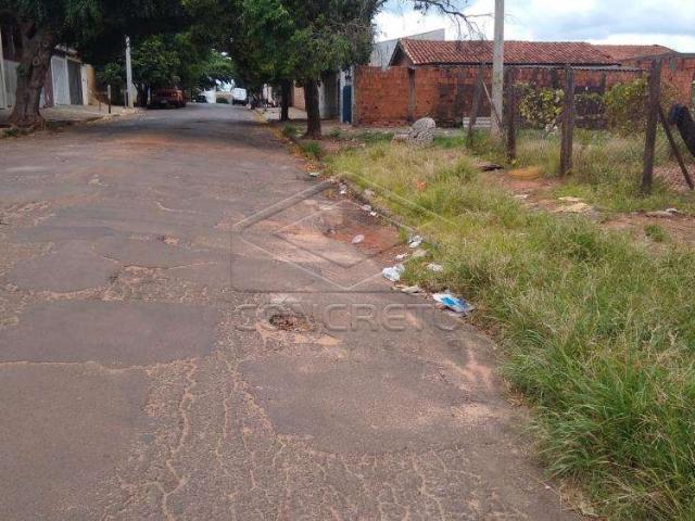 Casa / Sobrado para Venda em Bauru/SP Jardim Ouro Verde