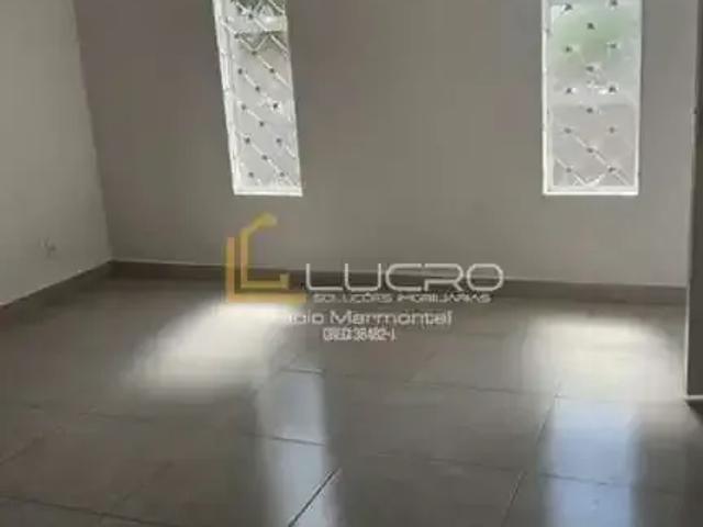 Casa / Sobrado para Venda em Bauru/SP Jardim Ouro Verde 2 Quartos