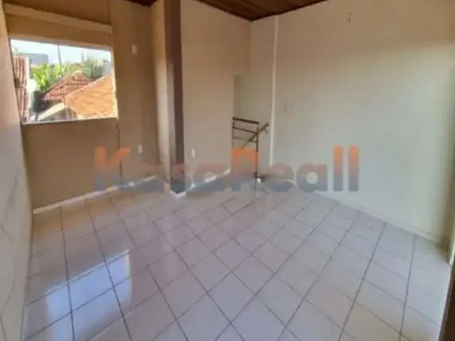 Casa / Sobrado para Venda em Bauru/SP Jardim Ouro Verde 3 Quartos