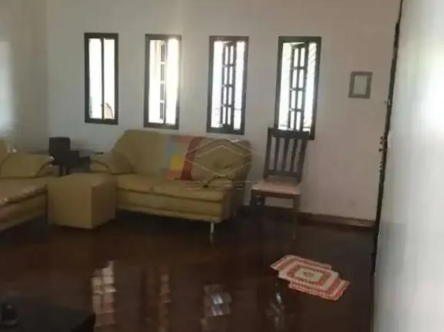 Casa / Sobrado para Venda em Bauru/SP Jardim Panorama 2 Quartos