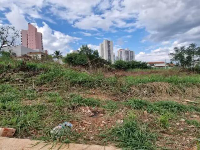 Casa / Sobrado para Venda em Bauru/SP Jardim Paulista