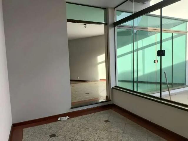 Casa / Sobrado para Venda em Bauru/SP Jardim Paulista 3 Quartos