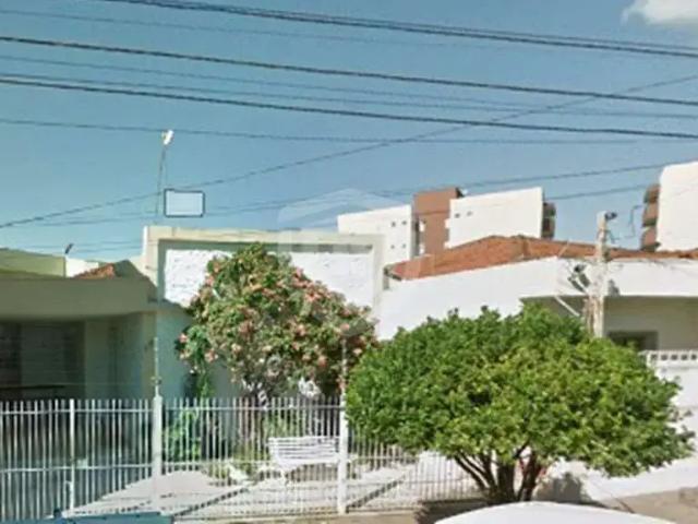 Casa / Sobrado para Venda em Bauru/SP Jardim Paulista 3 Quartos
