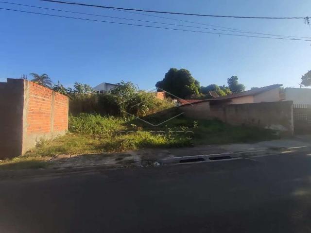 Casa / Sobrado para Venda em Bauru/SP Jardim Prudência