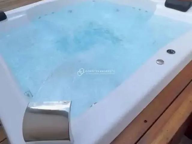 Casa / Sobrado para Venda em Bauru/SP Jardim Redentor 2 Quartos