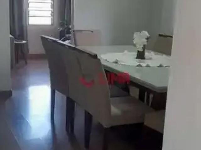 Casa / Sobrado para Venda em Bauru/SP Jardim Redentor 2 Quartos