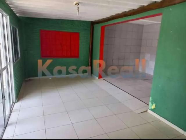 Casa / Sobrado para Venda em Bauru/SP Jardim Redentor 3 Quartos