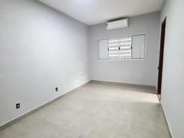Casa / Sobrado para Venda em Bauru/SP Jardim Redentor 3 Quartos