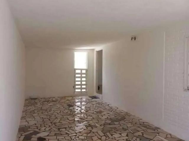 Casa / Sobrado para Venda em Bauru/SP Jardim Redentor 3 Quartos