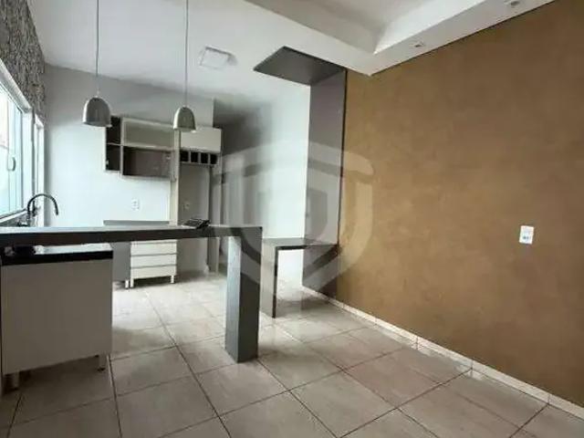 Casa / Sobrado para Venda em Bauru/SP Jardim Silvestre 2 Quartos