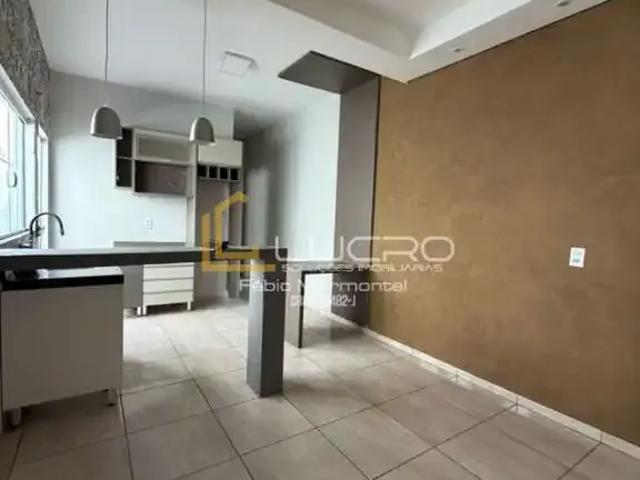 Casa / Sobrado para Venda em Bauru/SP Jardim Silvestre 2 Quartos