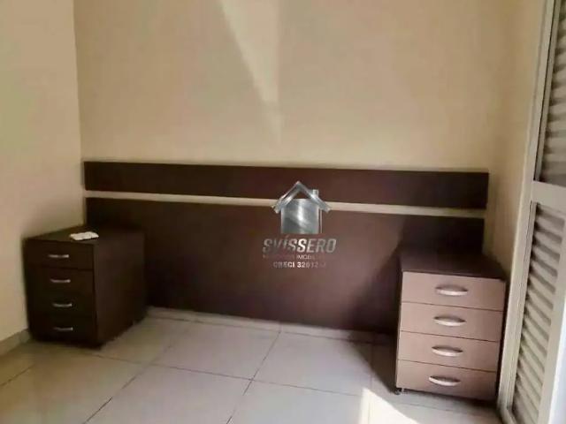 Casa / Sobrado para Venda em Bauru/SP Jardim Silvestre II 3 Quartos