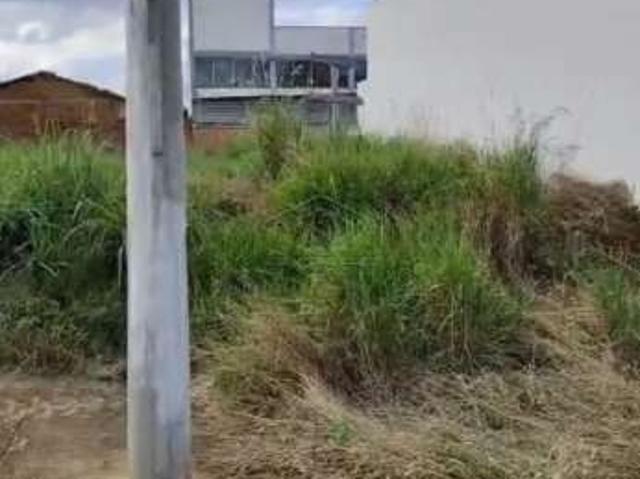 Casa / Sobrado para Venda em Bauru/SP Jardim Solange