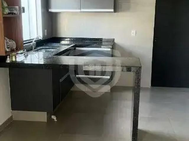 Casa / Sobrado para Venda em Bauru/SP Jardim Solange 1 Quartos