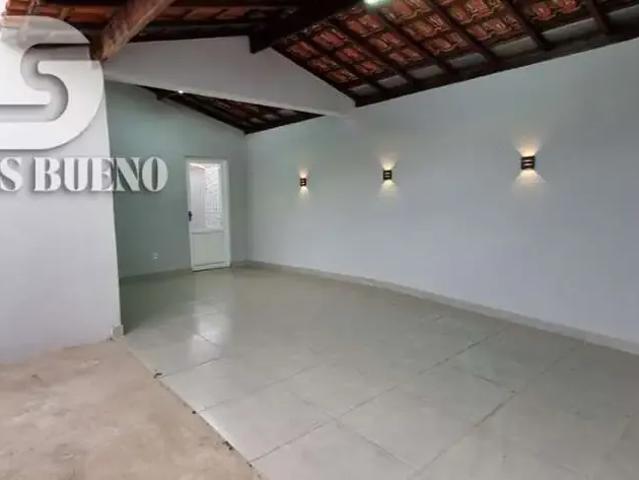 Casa / Sobrado para Venda em Bauru/SP Jardim Solange 3 Quartos