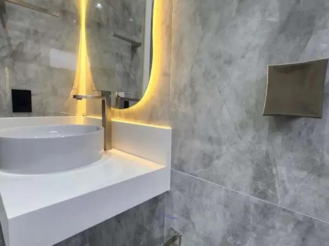 Casa / Sobrado para Venda em Bauru/SP Jardim Solange 3 Quartos