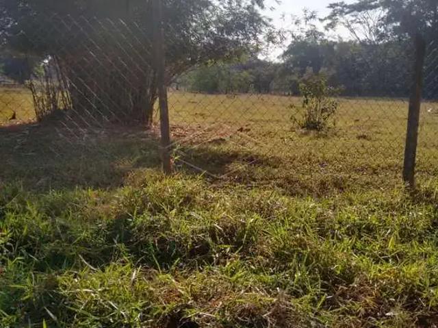 Casa / Sobrado para Venda em Bauru/SP Panorama Parque