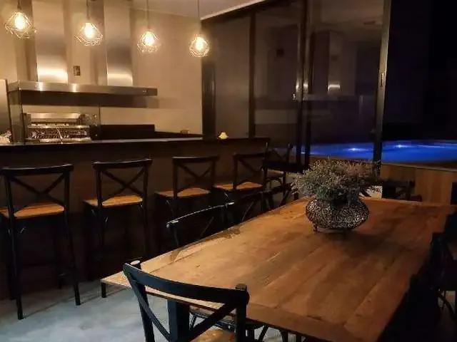 Casa / Sobrado para Venda em Bauru/SP Parque União 3 Quartos