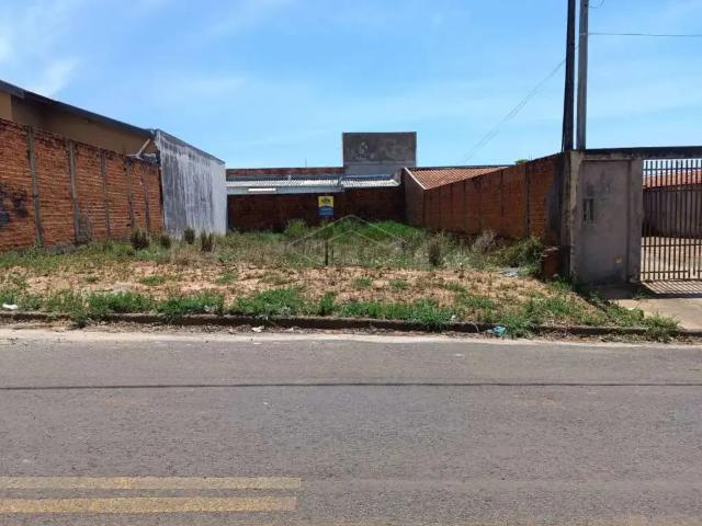 Casa / Sobrado para Venda em Bauru/SP Parque Val de Palmas