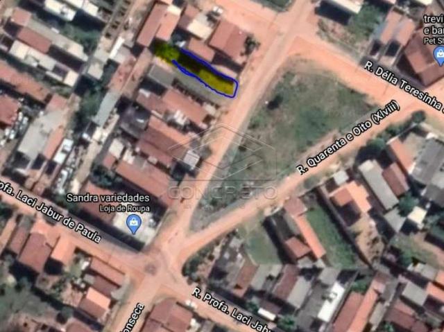 Casa / Sobrado para Venda em Bauru/SP Parque Val de Palmas