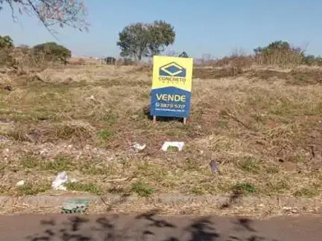 Casa / Sobrado para Venda em Bauru/SP Parque Val de Palmas